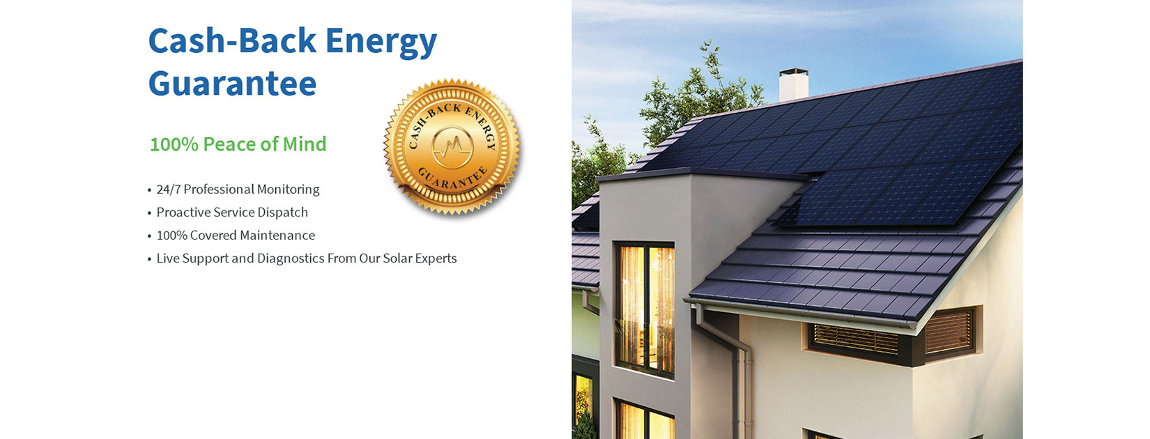Residential Solar Pittsburgh | Home Solar Energy Systems Pittsburgh ...
